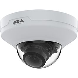 AXIS M4216-V | Aegis Electronic Group Inc.