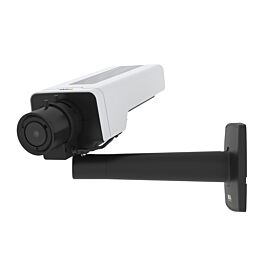 AXIS P1377 | Aegis Electronic Group Inc. - Wholesale Distributor ...