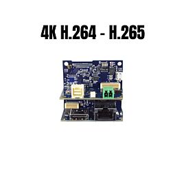 dPict Imaging DP-810 | Aegis Electronic Group Inc.