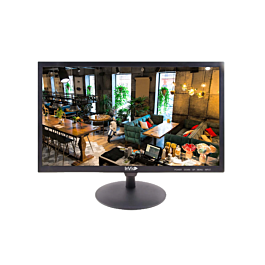 InVid Tech IMHD-24HVB | Aegis Electronic Group Inc.