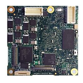 IONODES ATOMAS-MINI-DUAL | Aegis Electronic Group Inc.