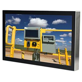 Tru-Vu SRMXTPW-18.5R-36 | Aegis Electronic Group Inc.