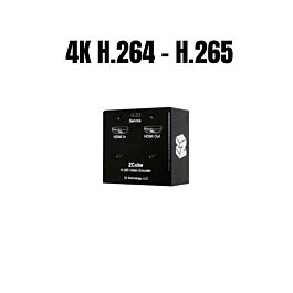 Z3 Technology ZCube-21 | Aegis Electronic Group Inc.